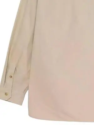 Canada Goose Eclipse Button-up Shirt