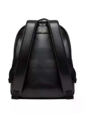 Calvin Klein Smooth Finish Backpack