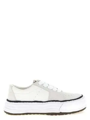 Mihara Yasuhiro Eric" Sneakers
