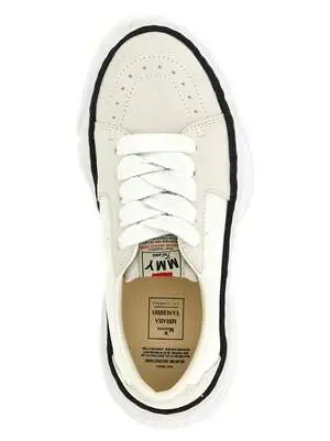 Mihara Yasuhiro Eric" Sneakers