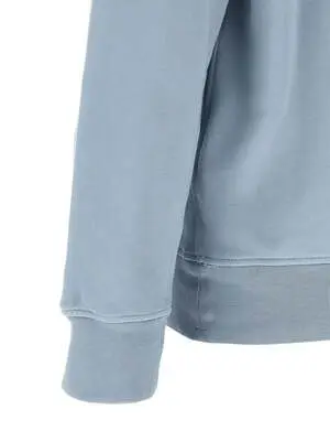 Stone Island 6100060 Sweatshirt - Blue