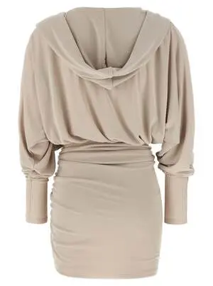 Andamane The Attico Grace Dress