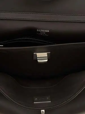 Balenciaga Rodeo Small Handbag