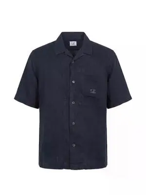 C.p. Company Shirts For Men