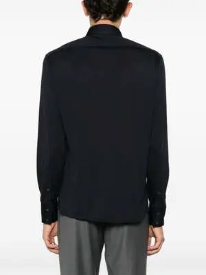 Brunello Cucinelli Shirt - Multicolor