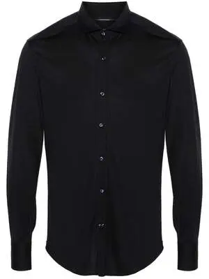 Brunello Cucinelli Shirt - Multicolor