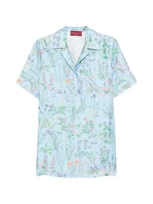 Gucci Blouse Sleepwear For Women