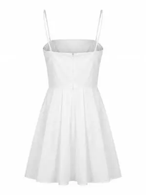 Givenchy Mini Dress
