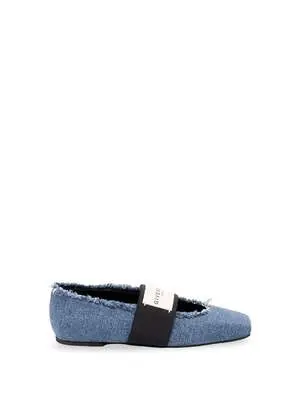 Givenchy Ballerinas - Multicolor