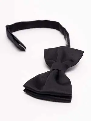 Tagliatore Papillon