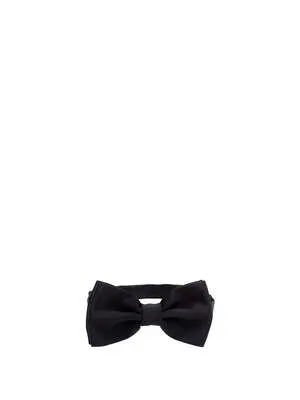 Tagliatore TAGLIATORE Papillon Multicolor