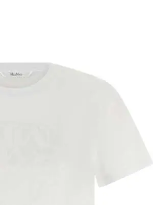 Max Mara Mxm Giovane T-shirt