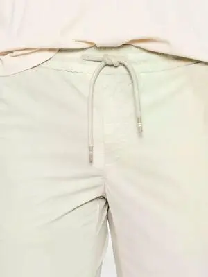 MASON'S Elasticated Waist Trousers
