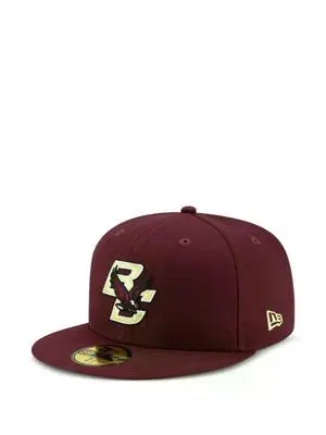 New Era Boston College Eagles 59fifty Cap