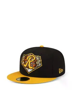 New Era Rochester Red Wings Cap