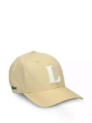Lacoste Baseball Cap