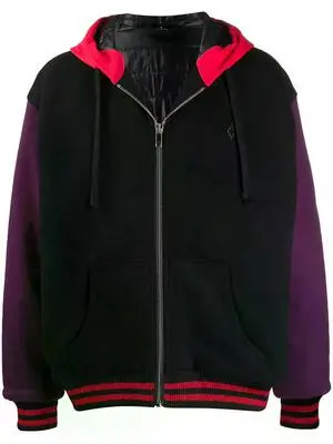 County Of Milan Down Jackets For Men