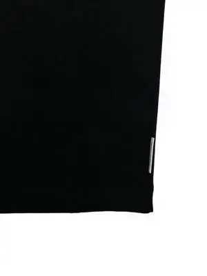 Marc O'polo Sleeveless V-neck T-shirt