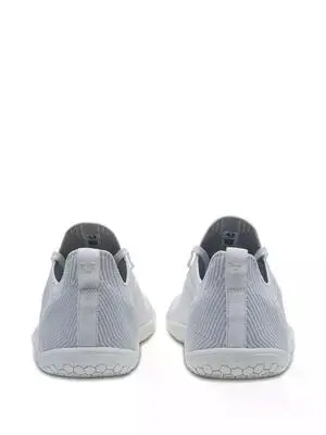 VIVOBAREFOOT Primus Lite Knit Sneakers