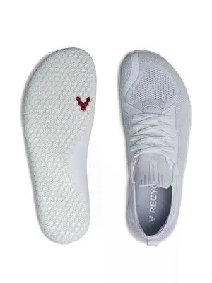 VIVOBAREFOOT Primus Lite Knit Sneakers