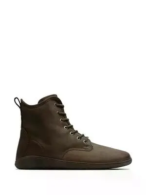 VIVOBAREFOOT Scott Iv Lace-up Boots
