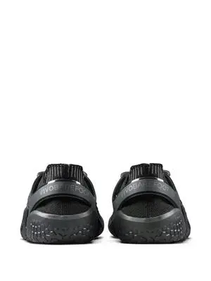 VIVOBAREFOOT Motus Strength Ii Panelled Mesh Sneakers