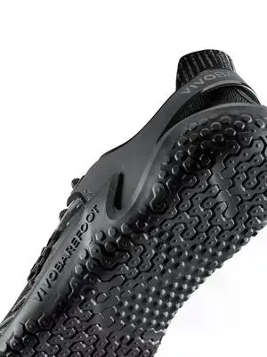 VIVOBAREFOOT Motus Strength Ii Panelled Mesh Sneakers