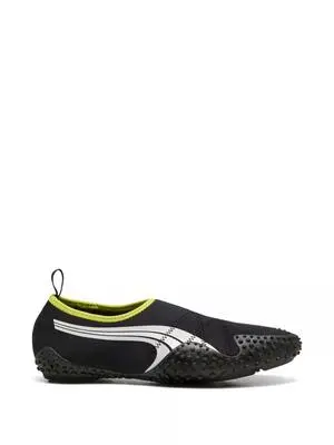 PUMA Mostro Flex Sneakers