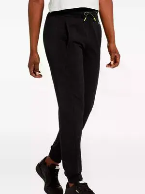 PUMA Chase Logo-print Track Pants