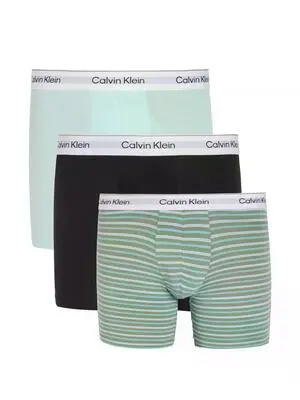 Calvin Klein Boxers & Briefs