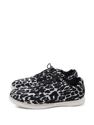 Stuart Weitzman Heeled Sneakers For Women