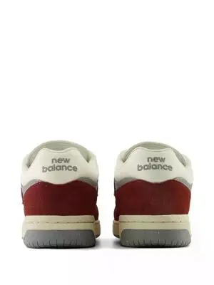 NEW BALANCE 480p Sneakers