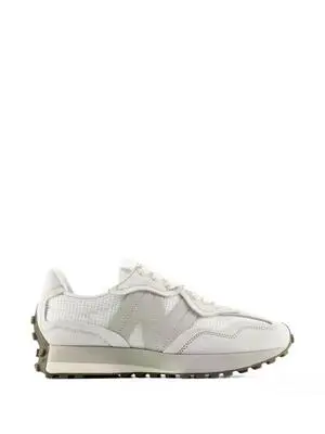 NEW BALANCE 327w Sneakers