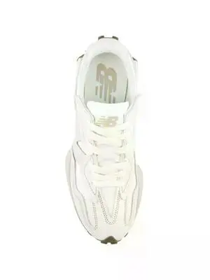 NEW BALANCE 327w Sneakers
