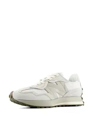 NEW BALANCE 327w Sneakers