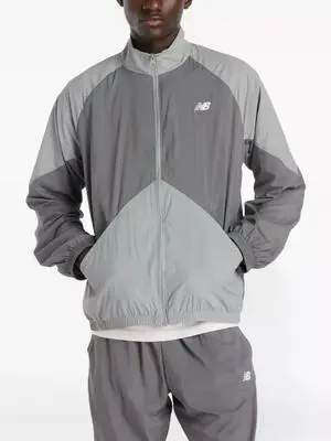New Balance Jackets For Men