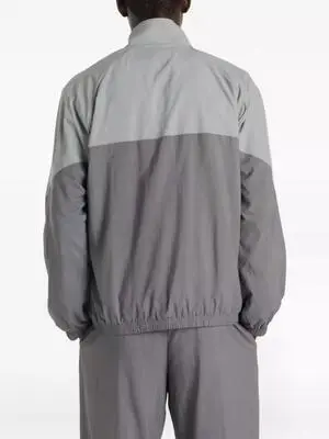NEW BALANCE Sport Legacy Jacket
