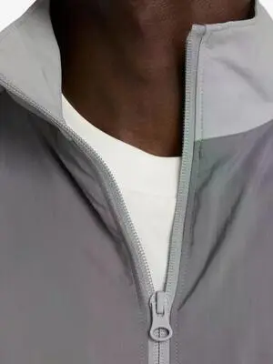 NEW BALANCE Sport Legacy Jacket