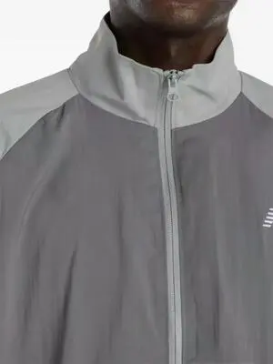 NEW BALANCE Sport Legacy Jacket