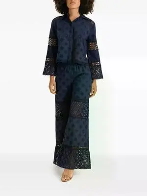 Temptation Positano Apaneto Shirt