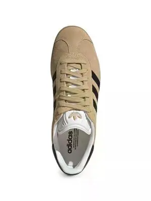 Adidas Gazelle Sneakers