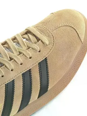 Adidas Gazelle Sneakers
