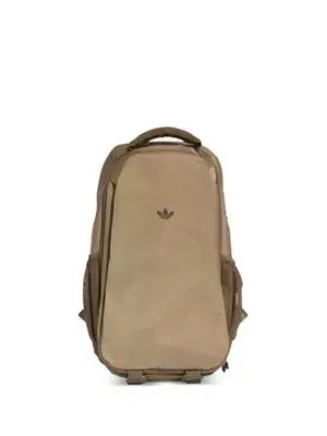 Adidas Top Handle Backpacks