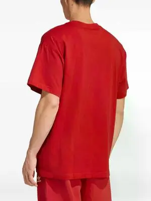 Adidas Trefoil Essentials T-shirt