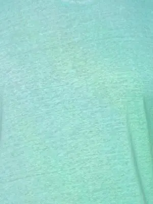 MC2 SAINT BARTH Crew-neck T-shirt