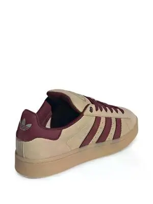 Adidas Campus 00s Leather Sneakers