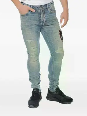 Jeans For Men