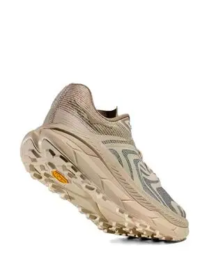 HOKA® Tecton X 2 Low-top Sneakers