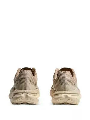 HOKA® Tecton X 2 Low-top Sneakers