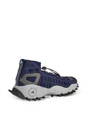 Stella McCartney Seeulater 2 Sneakers